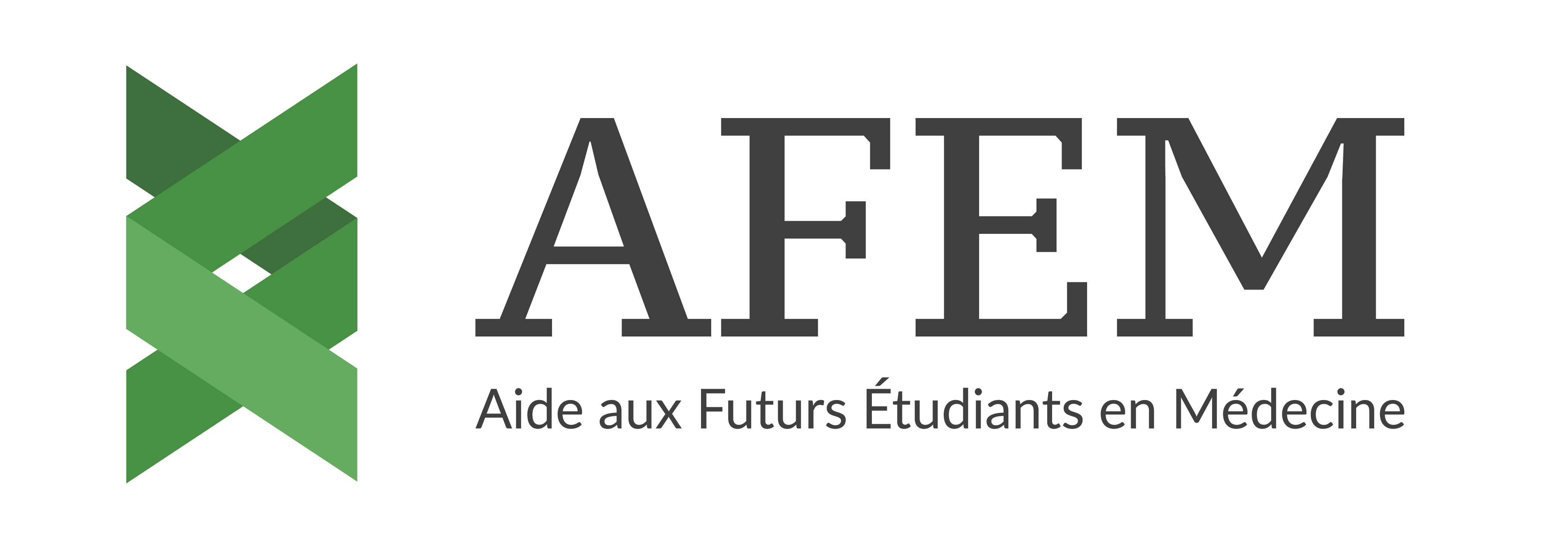Les matières en PASS et LAS : le programme complet — Blog AFEM